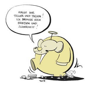 Ein Kommentar zur Demagogie. Vor wenigen Tagen bin ich über ein… | by ...